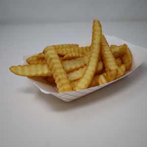 Vienna Beef Factory Store - Chicago, IL Restaurant | Menu + Delivery ...