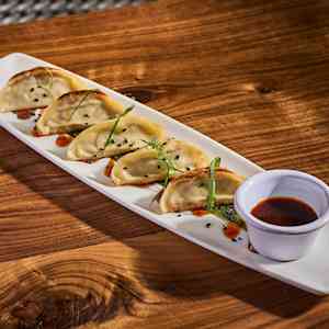 STK Steakhouse - Boston - Boston, MA Restaurant | Menu + Delivery ...