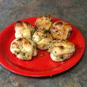 Da Nonna Rosa Delivery Menu | Order Online | 140 7th Ave Brooklyn | Grubhub