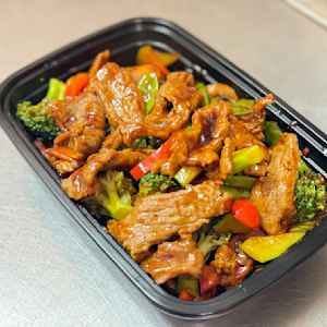 Chopstix - Milwaukee, WI Restaurant | Menu + Delivery | Seamless