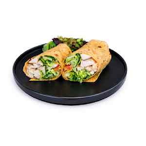 Fepo Cafe - New Haven, CT Restaurant | Menu + Delivery | Seamless
