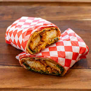Chick-N-Run - Friendswood, TX Restaurant | Menu + Delivery | Seamless