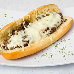 Cannoli Kitchen - Boca Raton, FL Restaurant | Menu + Delivery | Seamless