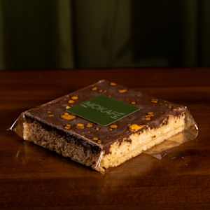 Mokafe - New York - New York, NY Restaurant | Menu + Delivery | Seamless