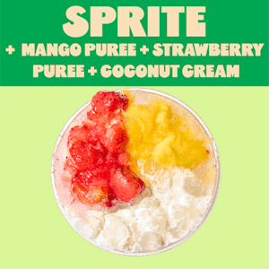 Minnie Bird - Schaumburg, IL Restaurant | Menu + Delivery | Seamless