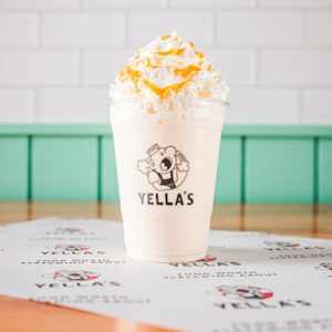 Yella's - Hawthorne, NJ Restaurant | Menu + Delivery | Seamless