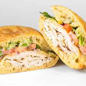 Crushed Red - Saint Louis, MO Restaurant | Menu + Delivery | Seamless