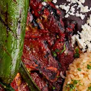 Cafe Kacao - Oklahoma City, OK Restaurant | Menu + Delivery | Seamless