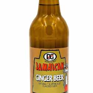 Jam Doung Style - Washington, DC Restaurant | Menu + Delivery | Seamless