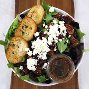 Neillio's Gourmet Kitchen - Lexington, MA Restaurant | Menu + Delivery ...