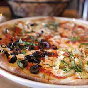 La Piazza - Merrick Delivery Menu | Order Online | 2191 Merrick Rd ...