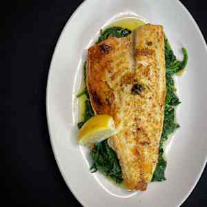 Fumo Chelsea - New York, NY Restaurant | Menu + Delivery | Seamless