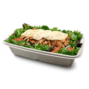 Cousins Subs - West Milwaukee, WI Restaurant | Menu + Delivery | Seamless