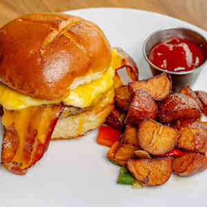 matchbox - Pentagon City - Arlington, VA Restaurant | Menu + Delivery ...