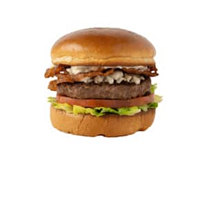 Burger 21 Delivery Menu | Order Online | 21305 Windmill Parc Dr #160 ...
