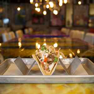 Agave & Rye Hamilton - Hamilton, OH Restaurant | Menu + Delivery | Seamless