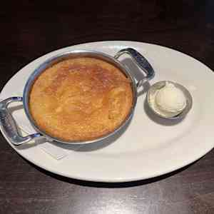 Wildfire - Lincolnshire, IL Restaurant | Menu + Delivery | Seamless