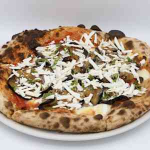Norma Gastronomia Siciliana Hell's Kitchen - New York, NY Restaurant ...