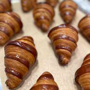 Michaeli Bakery - New York, NY Restaurant | Menu + Delivery | Seamless