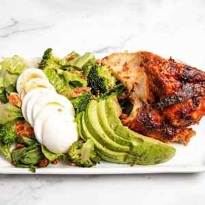 Tio pio East Inc Delivery Menu | Order Online | 250 E 14th St New York ...