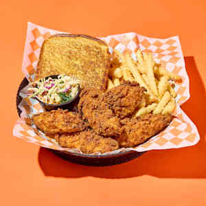 Minnie Bird - Schaumburg, IL Restaurant | Menu + Delivery | Seamless
