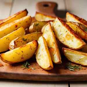 Ella Mae's Broaster Hut Delivery Menu | Order Online | 5519 Salem Ave ...