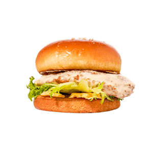 Tuxon Chix - Tucson, AZ Restaurant | Menu + Delivery | Seamless