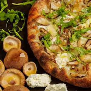 Pizza Uncommon - Westfield, IN Restaurant | Menu + Delivery | Seamless