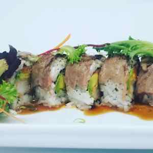 Jac Mao - Staten Island, NY Restaurant | Menu + Delivery | Seamless