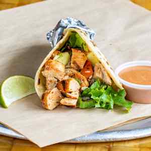 Cabo Bob's - Austin, TX Restaurant | Menu + Delivery | Seamless
