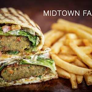 Little Pub Old Saybrook - Old Saybrook, CT Restaurant | Menu + Delivery ...