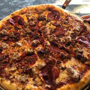 One North Kitchen and Bar - Lansing, MI Restaurant | Menu + Delivery ...