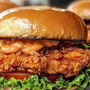 Chomp - Chesterton, IN Restaurant | Menu + Delivery | Seamless