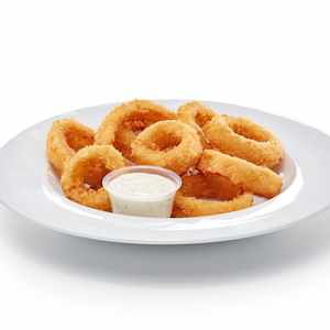 IHOP - Bismarck, ND Restaurant | Menu + Delivery | Seamless