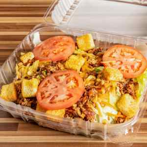 Fairport Hots Delivery Menu | Order Online | 1226 Fairport Rd Fairport ...