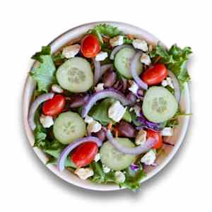 Hot Table - West Hartford - West Hartford, CT Restaurant | Menu ...