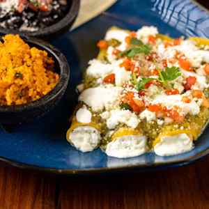 SOL Mexican Cocina - Irvine, CA Restaurant | Menu + Delivery | Seamless