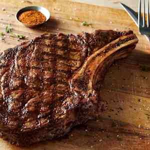 Outback Steakhouse Delivery Menu | Order Online | 8625 Sura Ln ...