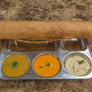 Mayuri Bakery Delivery Menu | Order Online | 2010 148th Ave NE, Suite ...