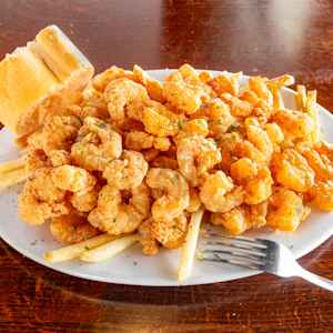 Hobnobber Cafe - Metairie, LA Restaurant | Menu + Delivery | Seamless