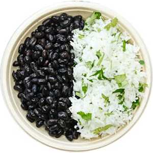 Currito - Cincinnati, OH Restaurant | Menu + Delivery | Seamless