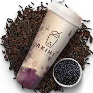 Akihi Bubble Tea - Metuchen, NJ Restaurant | Menu + Delivery | Seamless