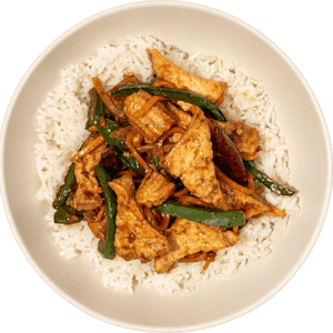 Tso Chinese Takeout & Delivery - Austin, TX Restaurant | Menu ...