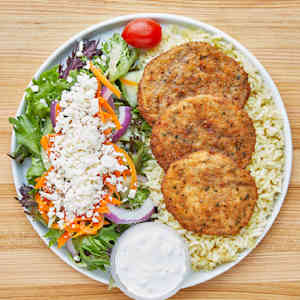 Cedar Cafe - Norwell, MA Restaurant | Menu + Delivery | Seamless