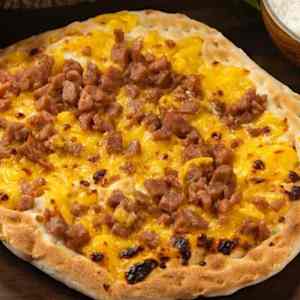 Baba Saj - Oak Lawn, IL Restaurant | Menu + Delivery | Seamless