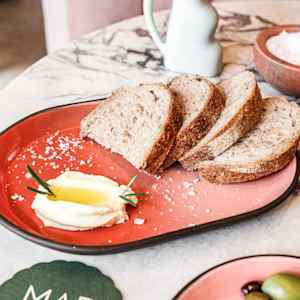 Mad Nice - Detroit, MI Restaurant | Menu + Delivery | Seamless