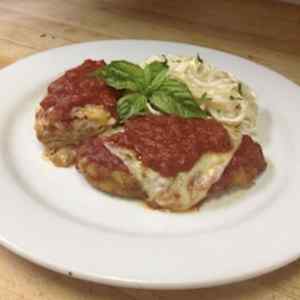 Cuzino's Pizza & Pasta - Middletown - Middletown, DE Restaurant | Menu ...