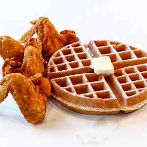 Norma's Breakfast - Washington, DC Restaurant | Menu + Delivery | Seamless