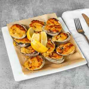 Mama Luna's Delivery Menu | Order Online | 7601 W Addison St Chicago ...