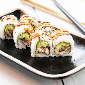 Sumo Sushi & Grill AYCE - Lynnwood - Lynnwood, WA Restaurant | Menu ...